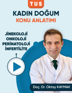 TUS – Video – Tipdemy