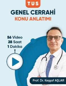 TUS – Video – Tipdemy