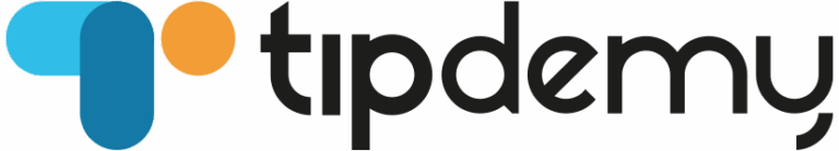 TUS – Dahiliye – Tipdemy